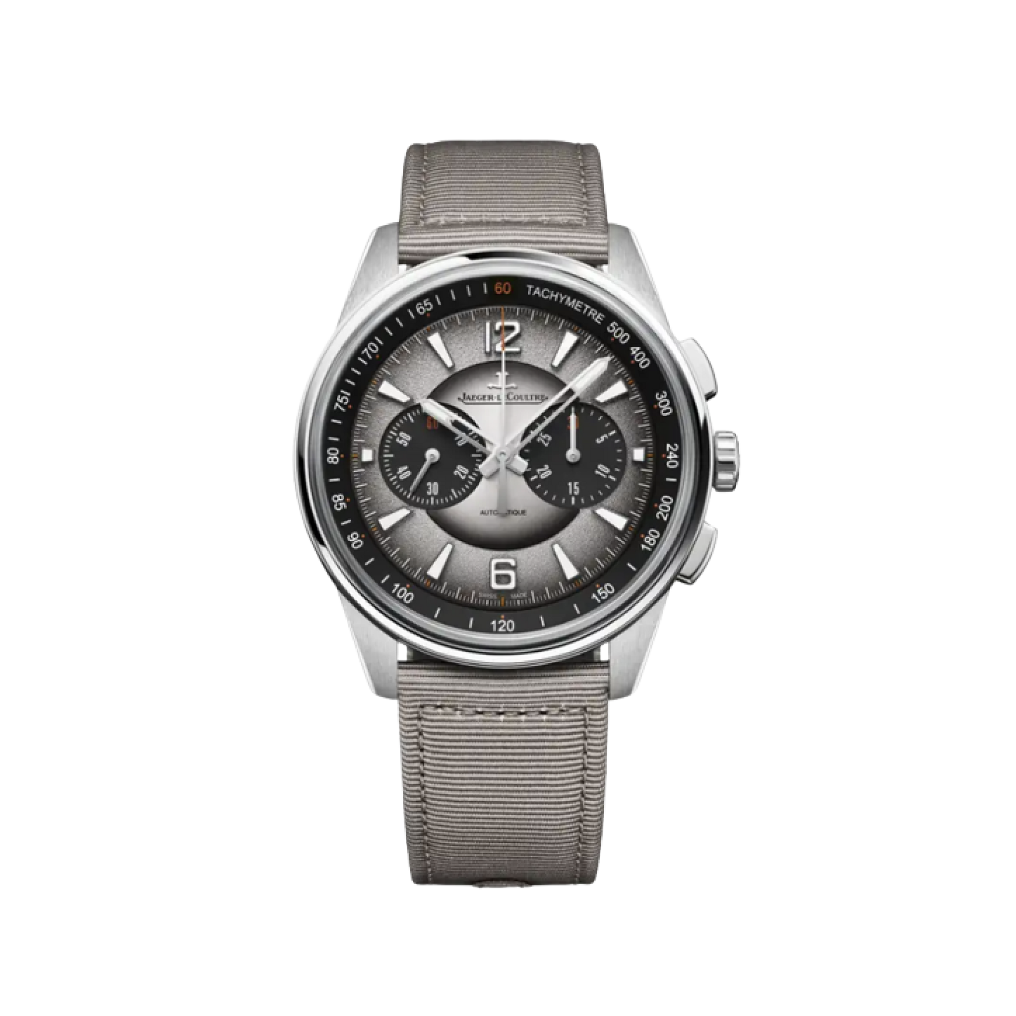 Jaeger-LeCoultre Polaris Chronograph Q902843J